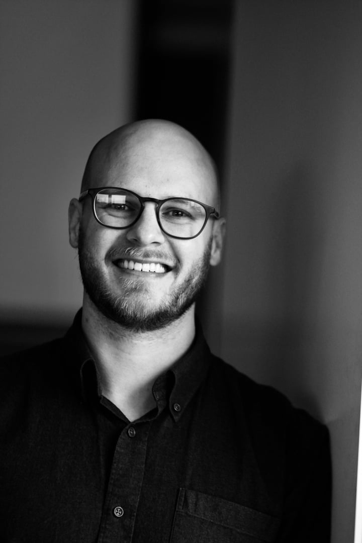 Mastery of the craft - Part 2