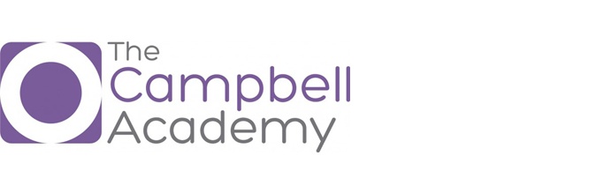 IRMER versus Insight