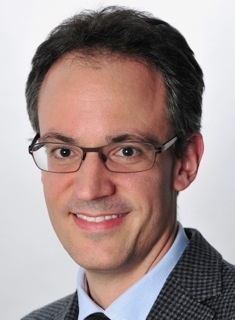 Michael Bornstein Masterclass