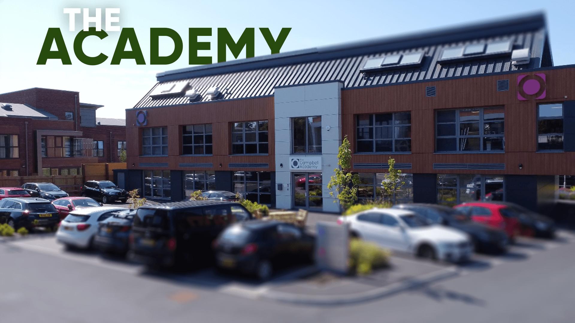 The Year One Implant Course | Learn To Place Straightforward Implants