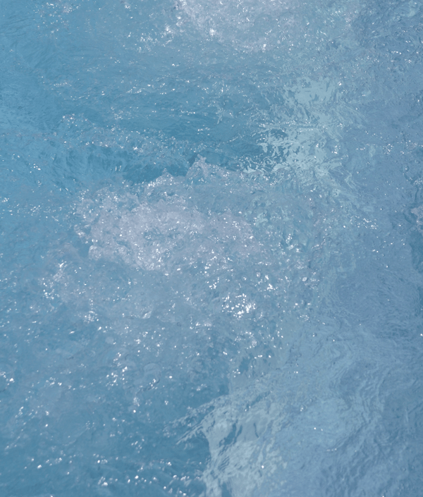 Contributing to the hyperobject